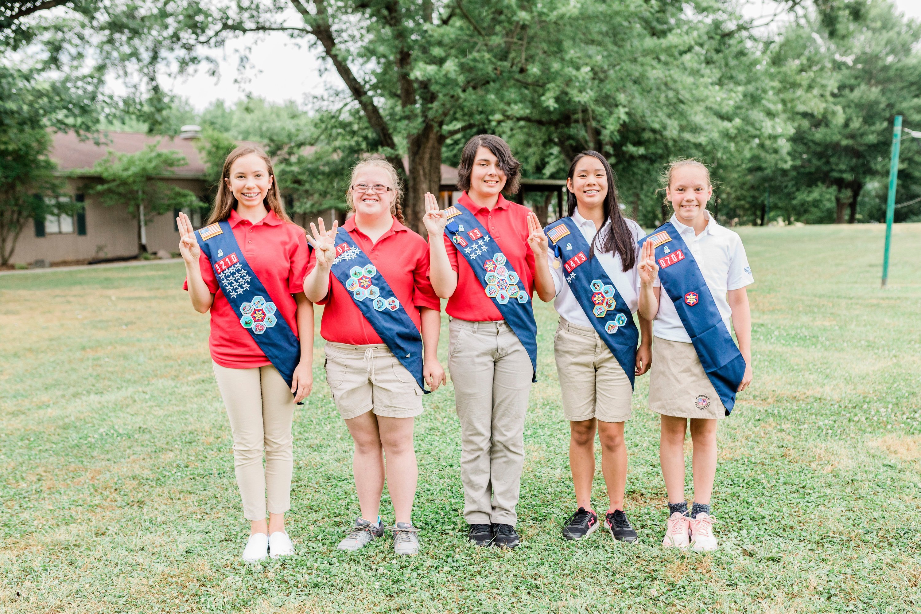 Welcome Homeschool Families!