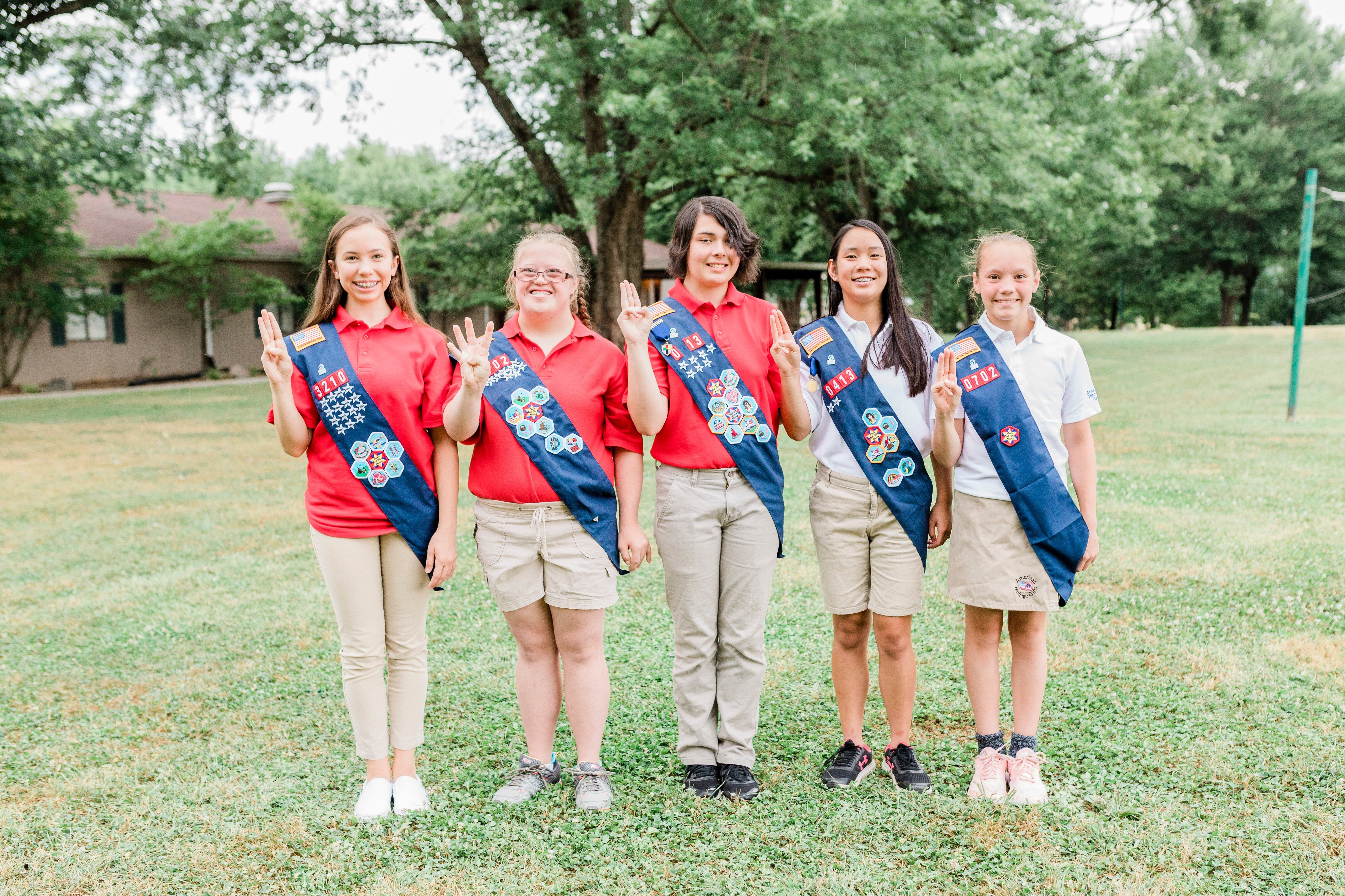 Welcome Homeschool Families!